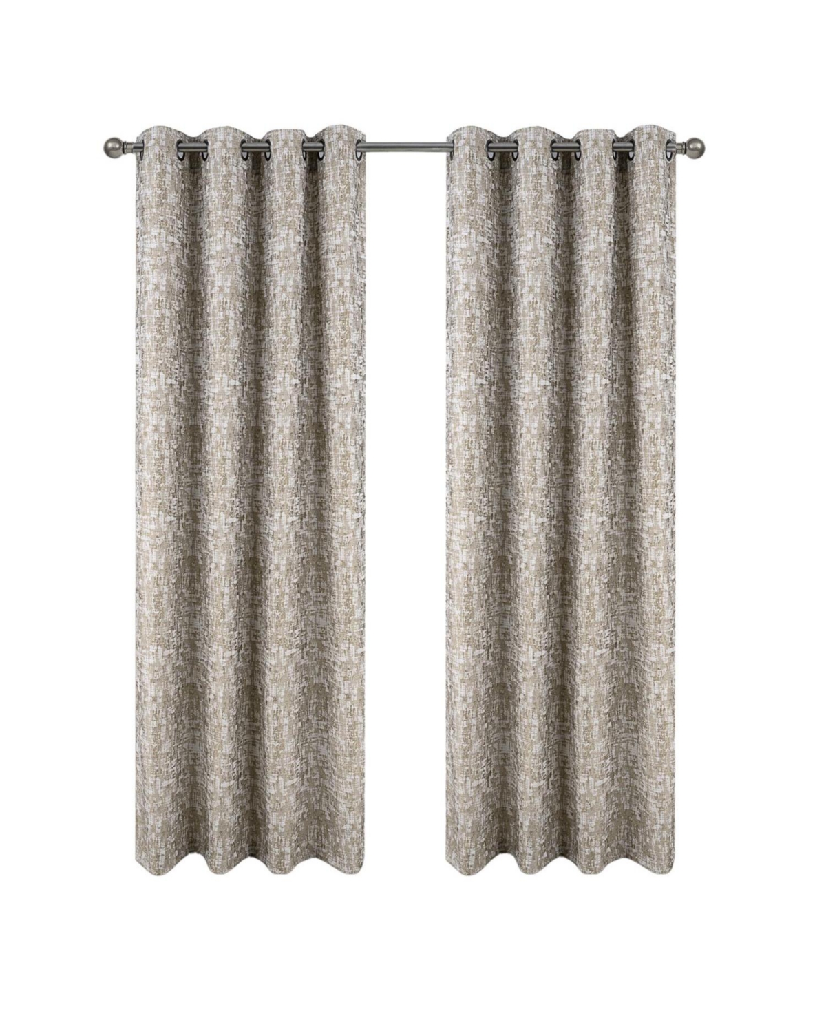 Click here for Rt Designer Collection Cambridge Jacquard Luxuriou... prices