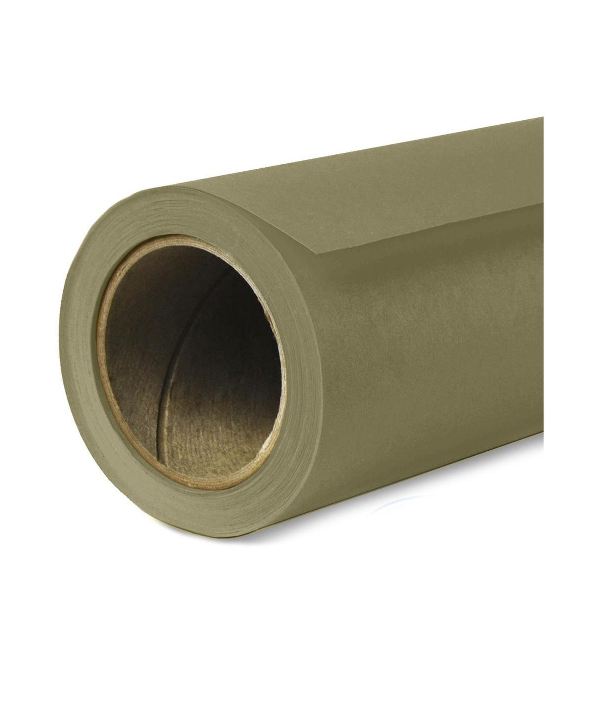 Click here for Savage Widetone Seamless Background Paper  53"... prices