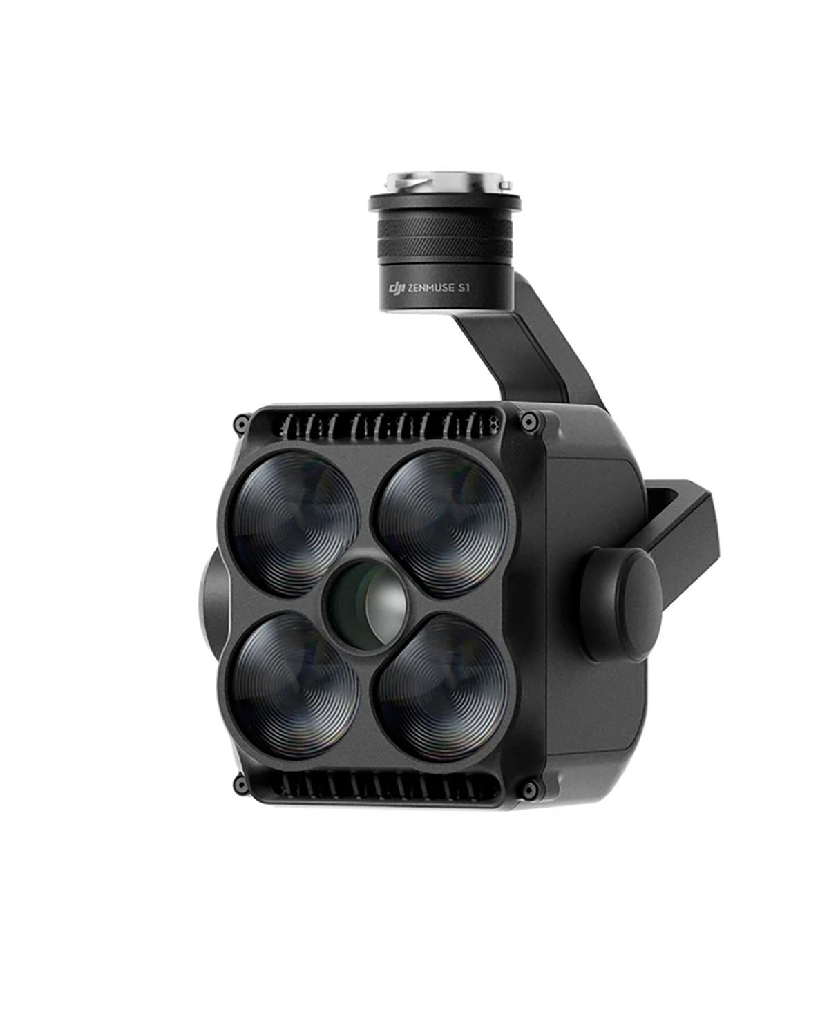 Click here for Dji Zenmuse S1 Spotlight for Matrice 300 Rtk  350... prices