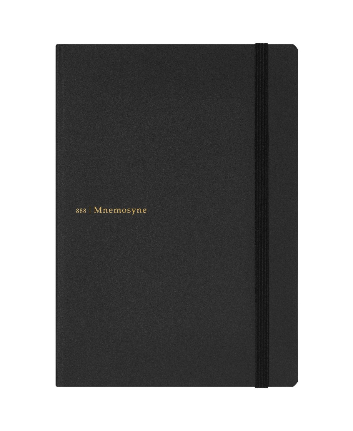 Click here for Maruman A5 Notebook Mnemosyne Journal 5mm dot grid... prices