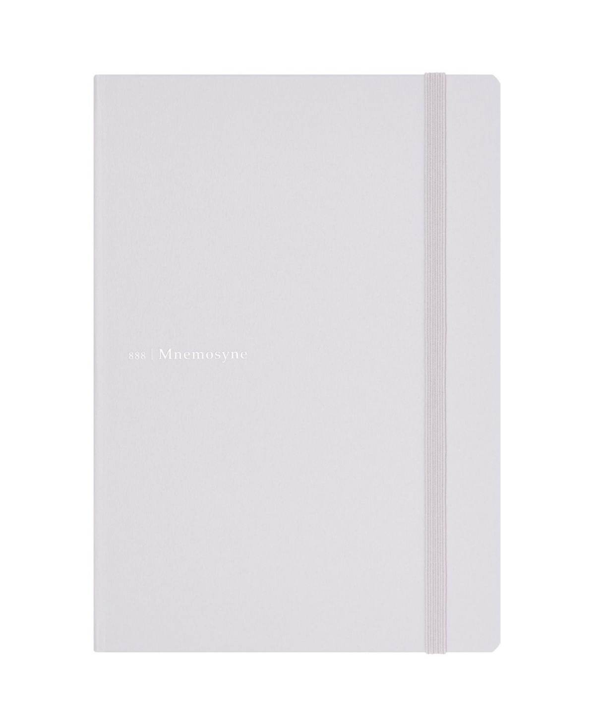 Click here for Maruman A5 Notebook Mnemosyne Journal 5mm dot grid... prices