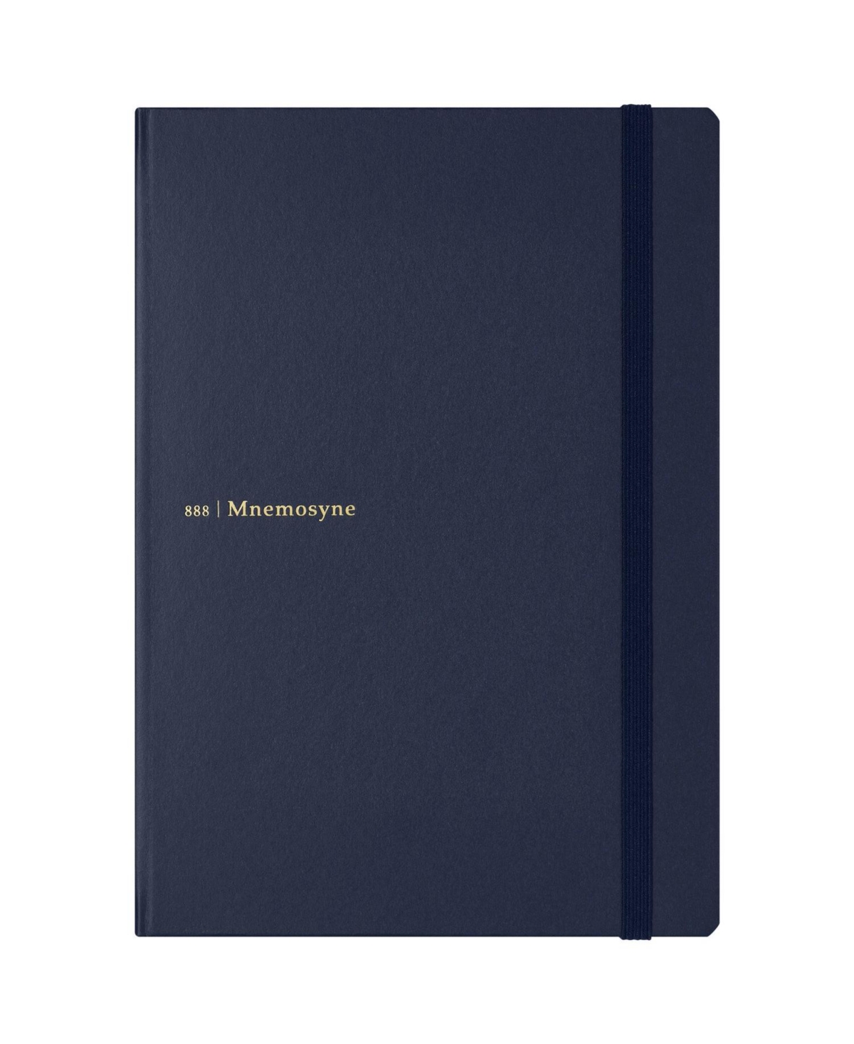 Click here for Maruman A5 Notebook Mnemosyne Journal 5mm dot grid... prices