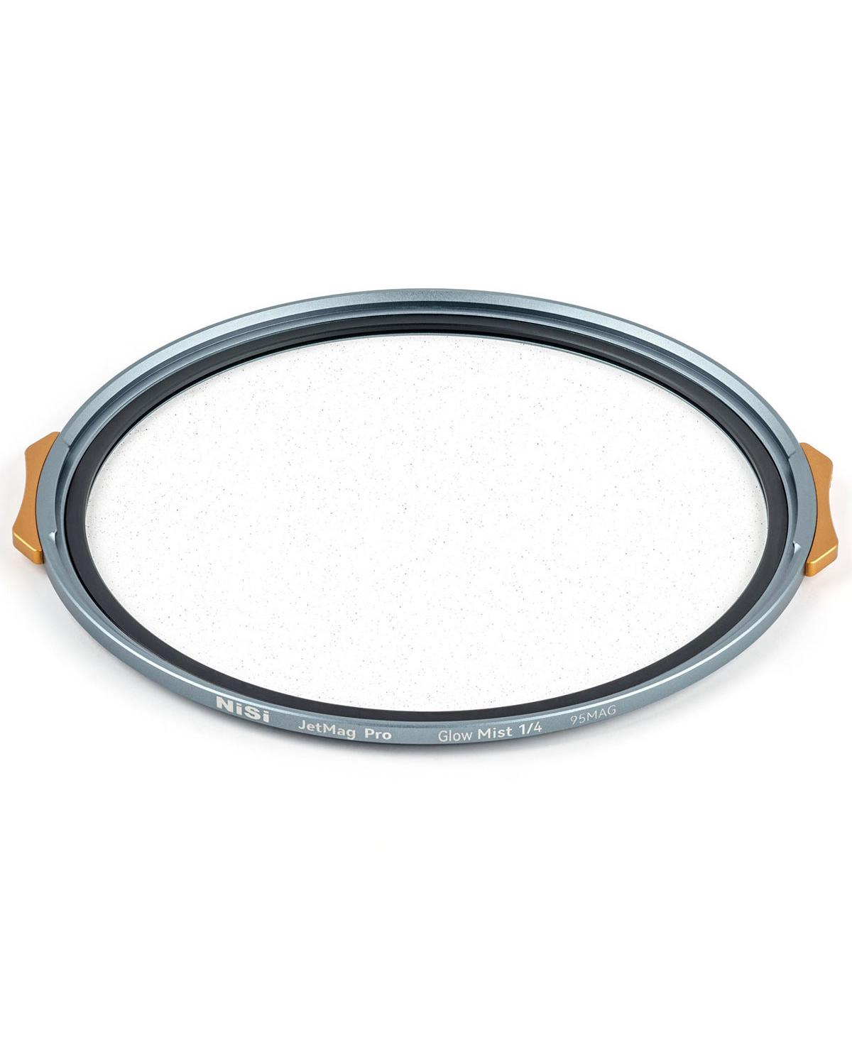 Click here for NiSi JetMag Pro 95MAG Nano-Coated Magnetic Star So... prices