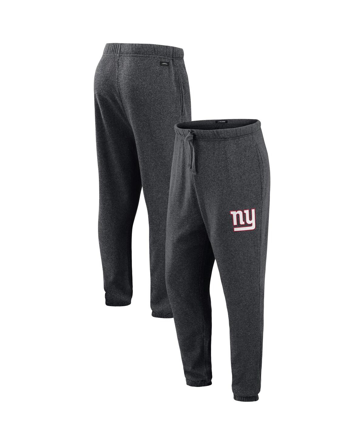 Click here for J. Palmer Mens Dark Heather Gray New York Giants P... prices