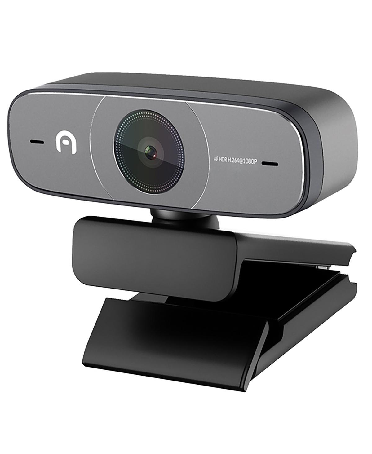 Click here for Azulle L4001 Autofocus 1080p Hdr Webcam with Micro... prices