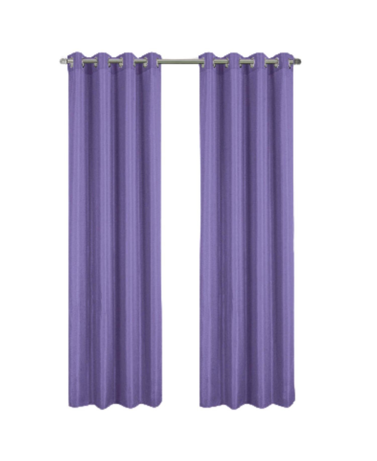 Click here for Rt Designer Collection Gibson Luxurious Decorative... prices