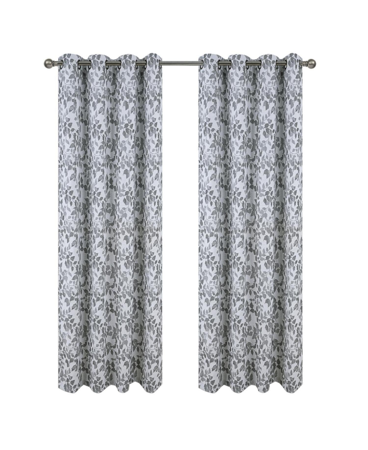 Click here for Rt Designer Collection Brent Jacquard Luxurious De... prices