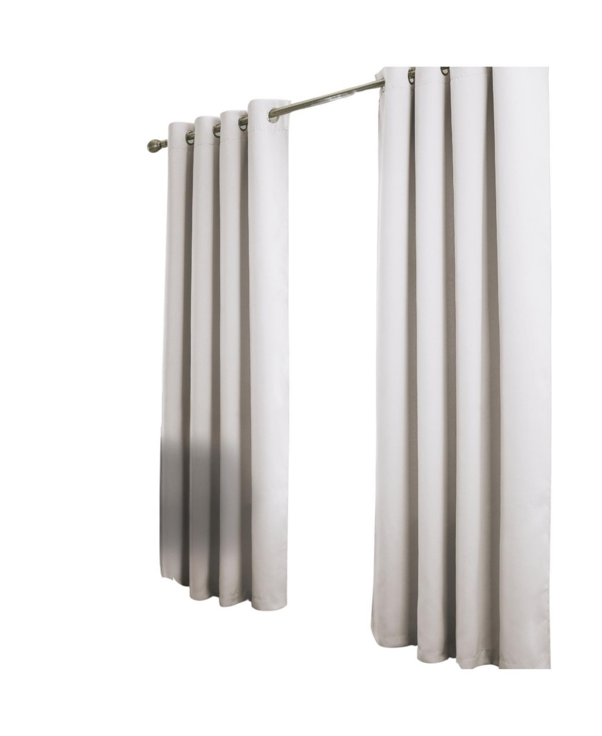 Click here for Rt Designer Collection Anchorage Blackout Grommet... prices