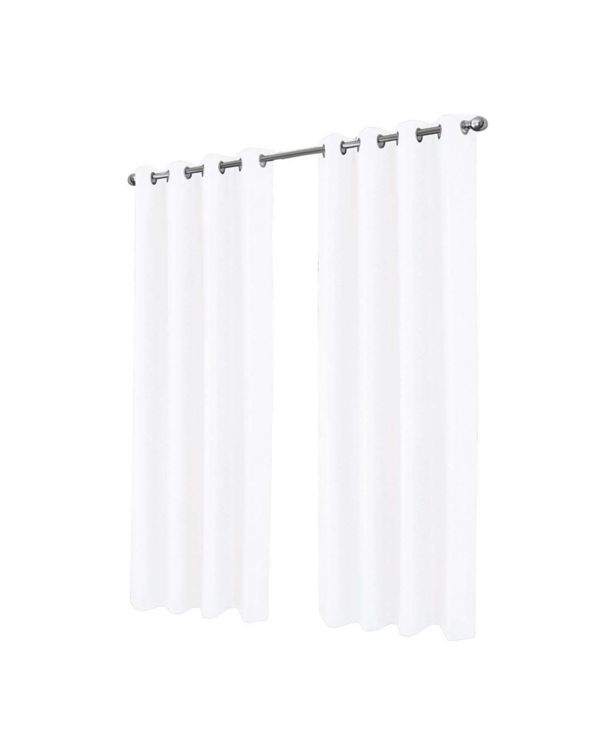 Click here for Rt Designer Collection Cassi Shimmer Jacquard 2 Pa... prices