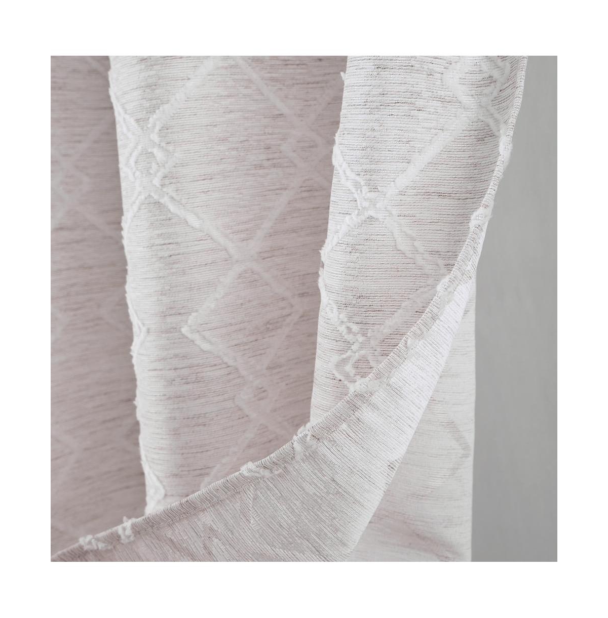 Click here for Rt Designers Collection Connor Jacquard Premium &... prices