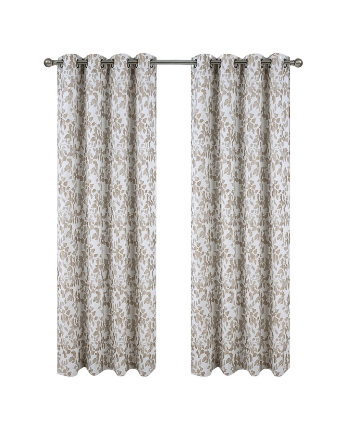 Click here for Rt Designer Collection Brent Jacquard Luxurious De... prices