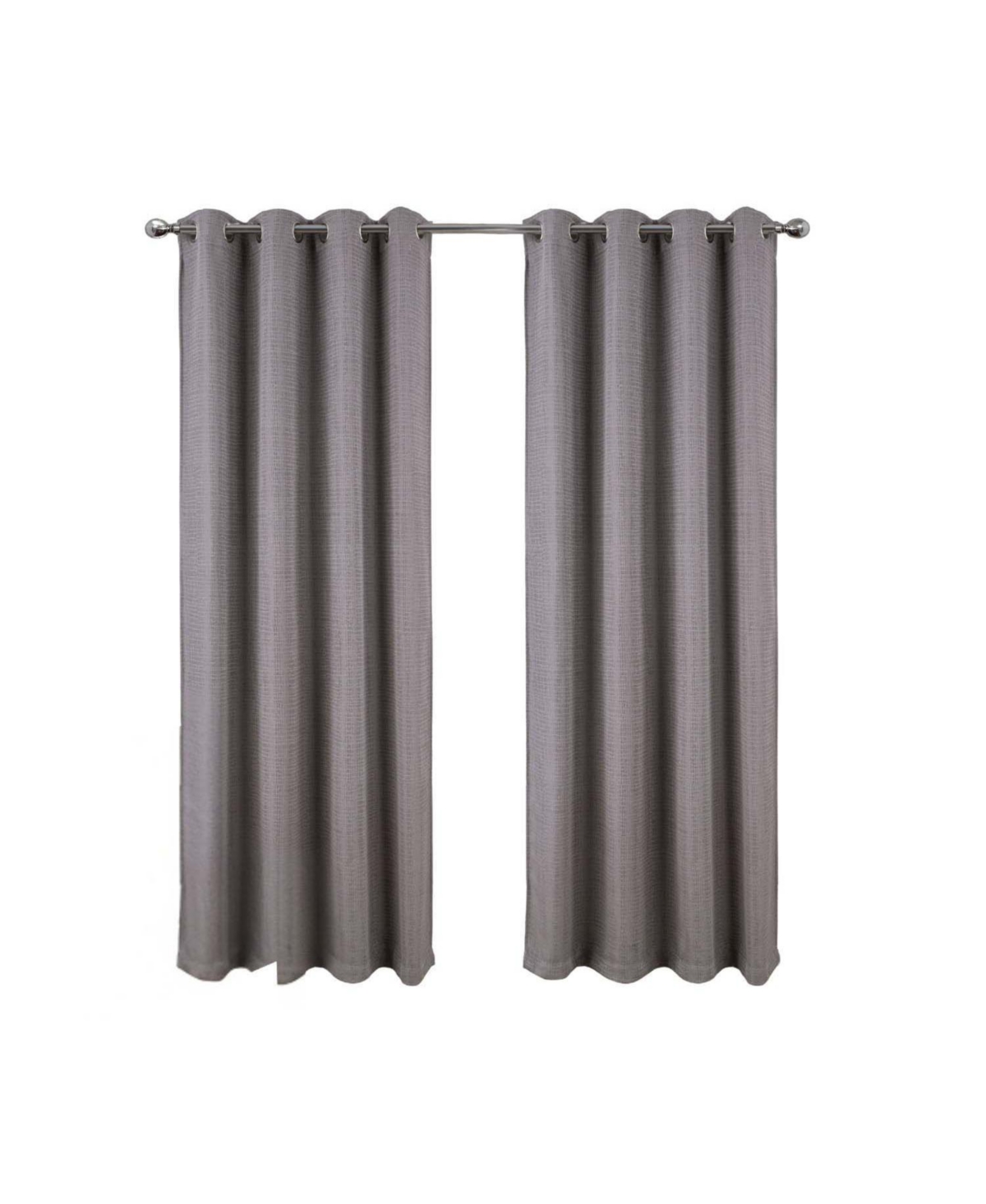 Click here for Rt Designer Collection Demi Lux Jacquard Blackout... prices