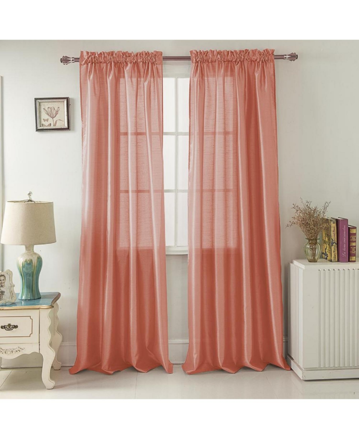 Click here for Rt Designers CollectionRamallah Trading Nikki Rod... prices