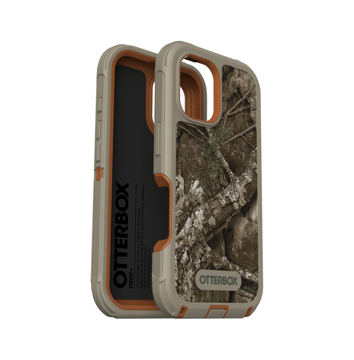 Click here for OtterBox Defender Series Pro MagSafe Case for Appl... prices