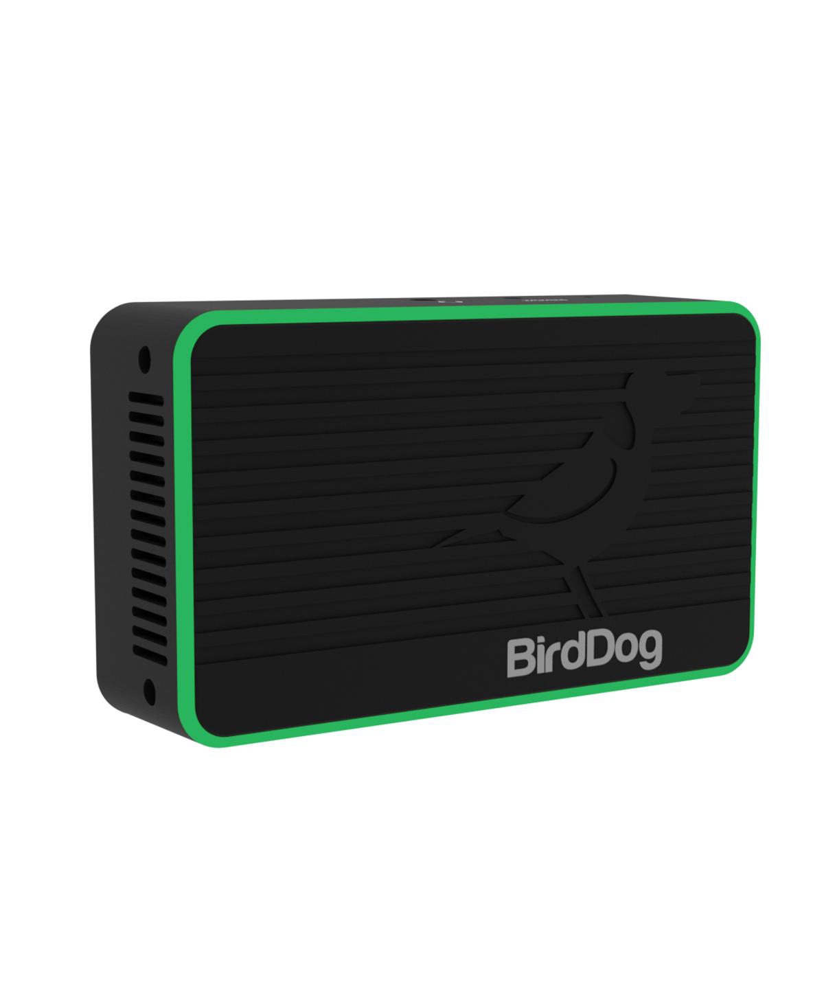 Click here for BirdDog Flex 4K Out Full Ndi Decoder prices