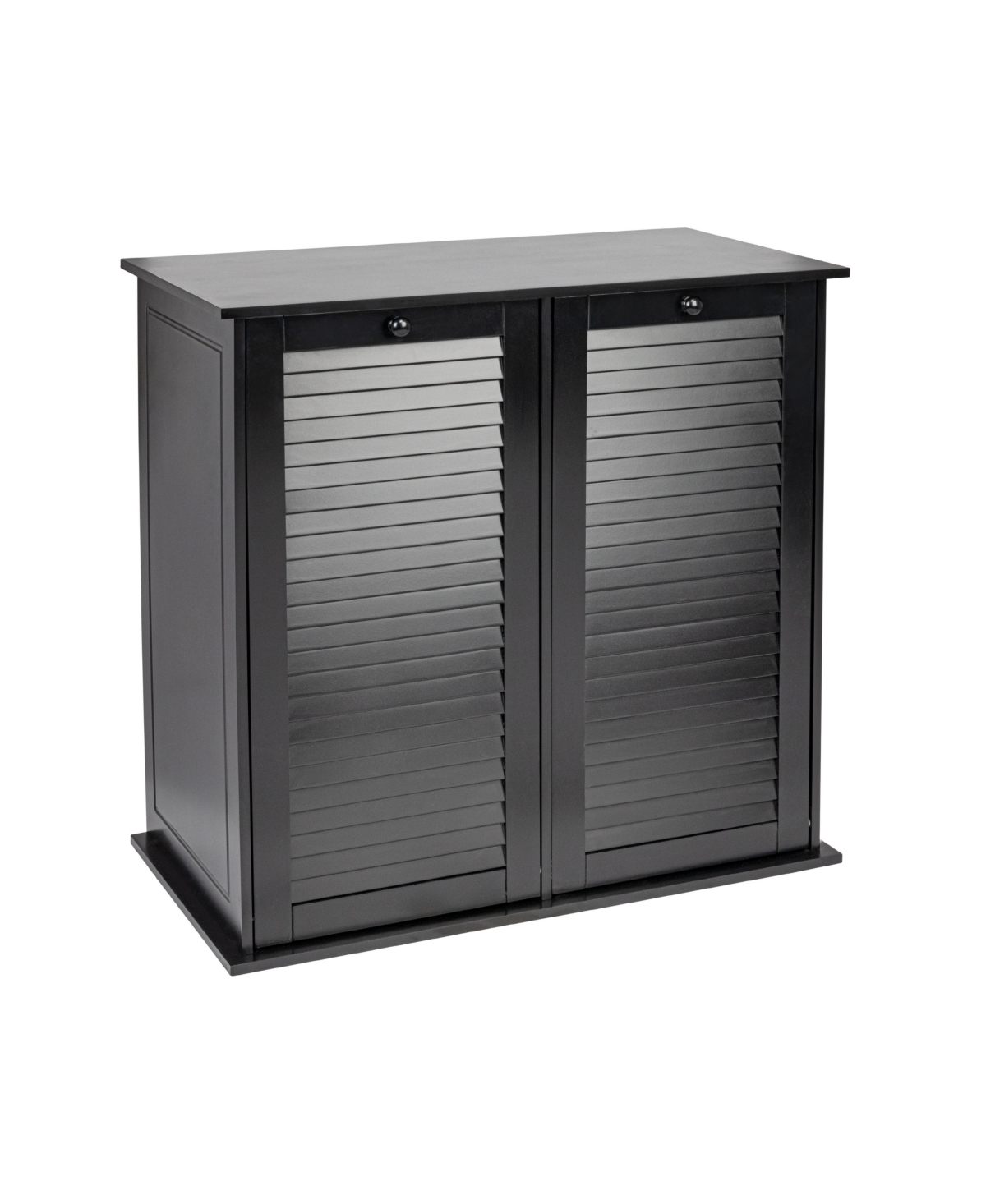 Click here for Household Essentials Tilt-out Cabinet Laundry Sort... prices