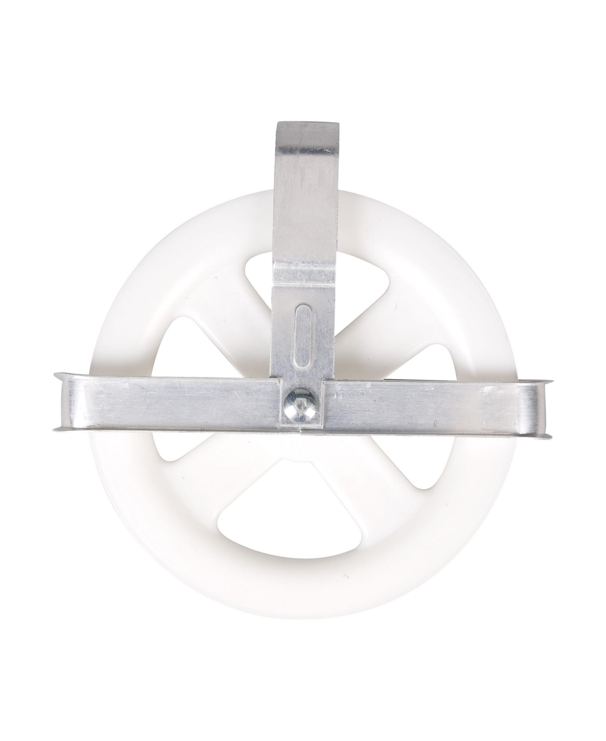 Click here for Household Essentials Clothesline Pulley  Silver an... prices