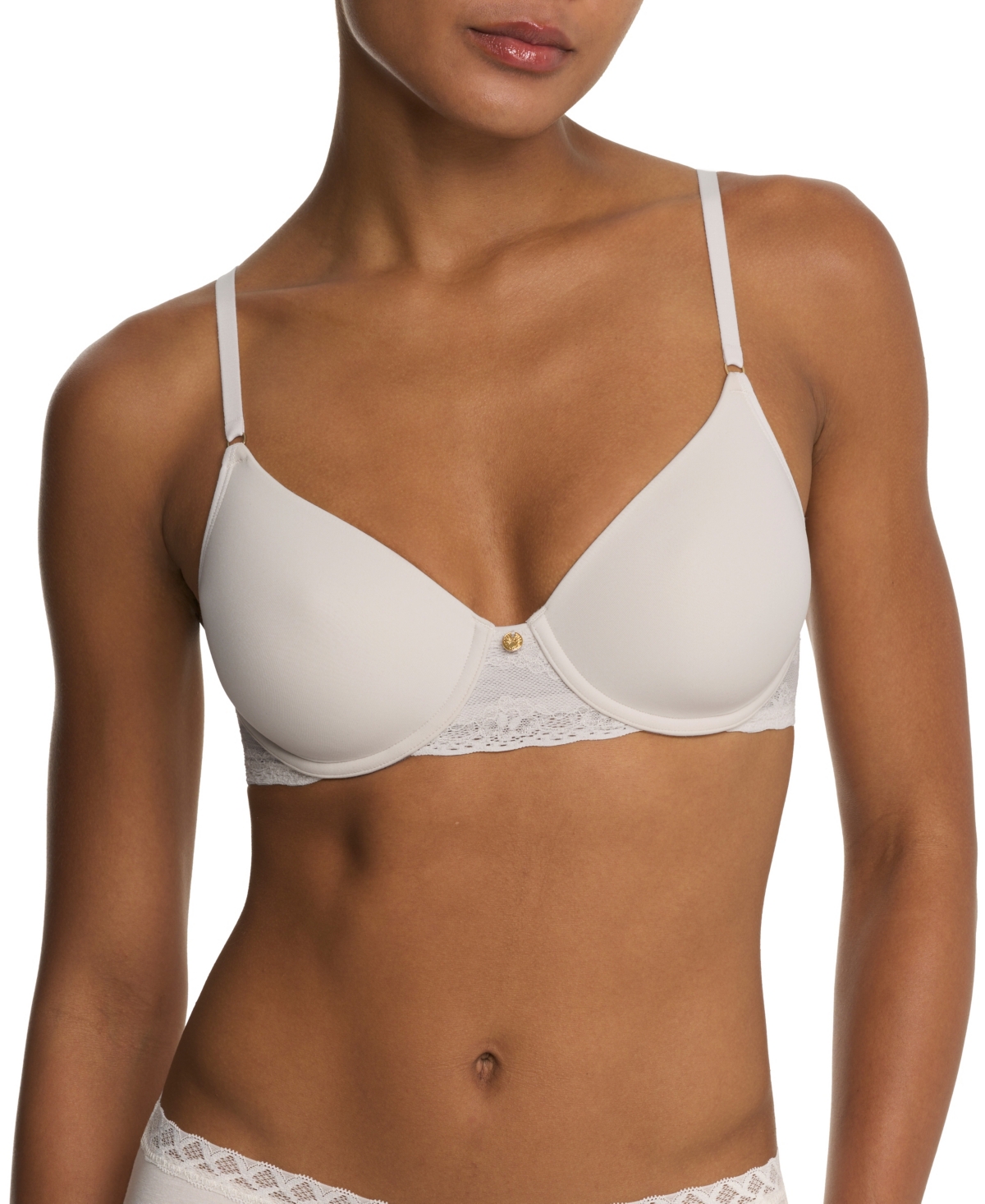 Click here for Natori Womens Bliss Perfection Contour Underwire B... prices