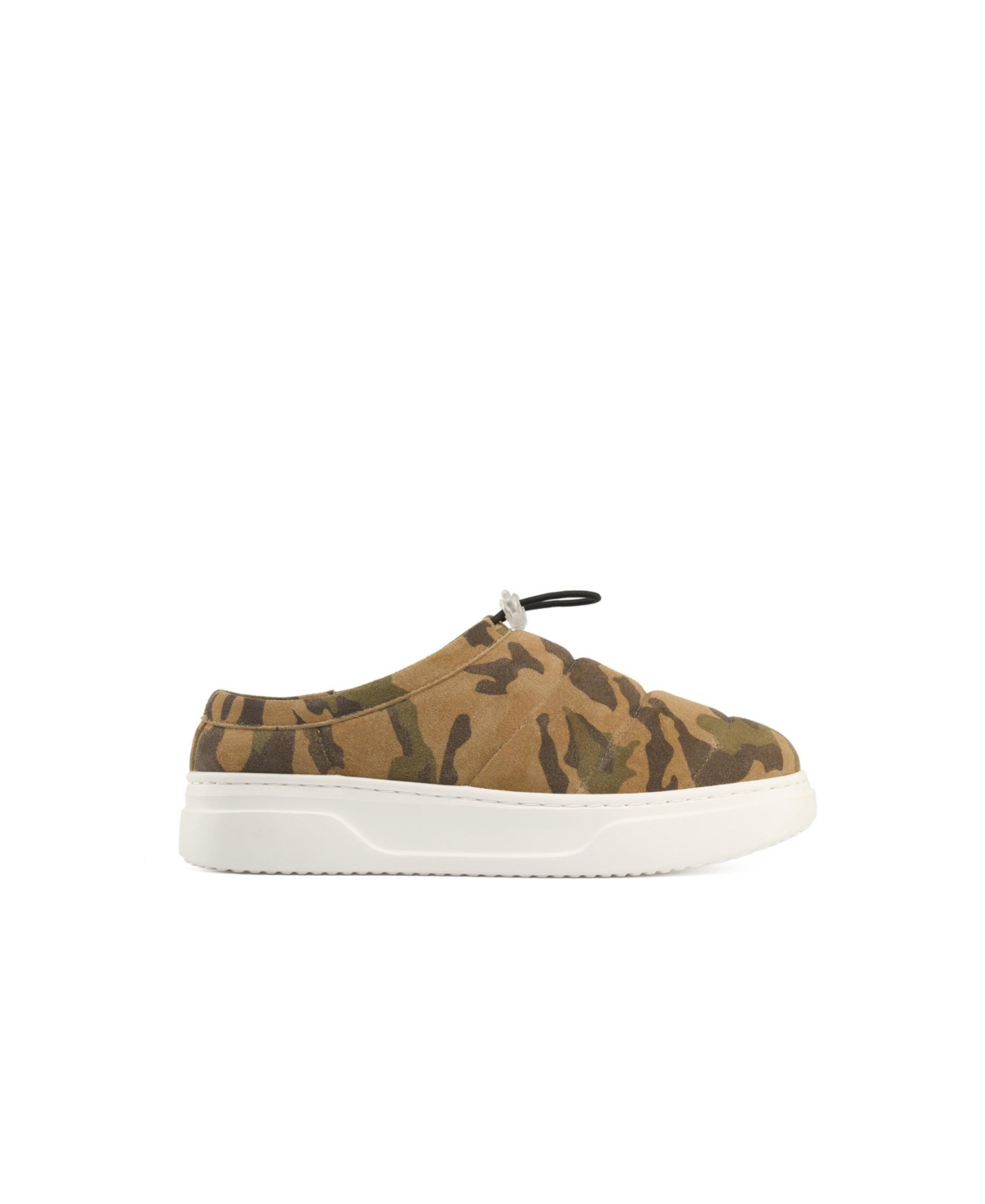 Click here for Jslides Womens Coco Slip On Sneaker prices