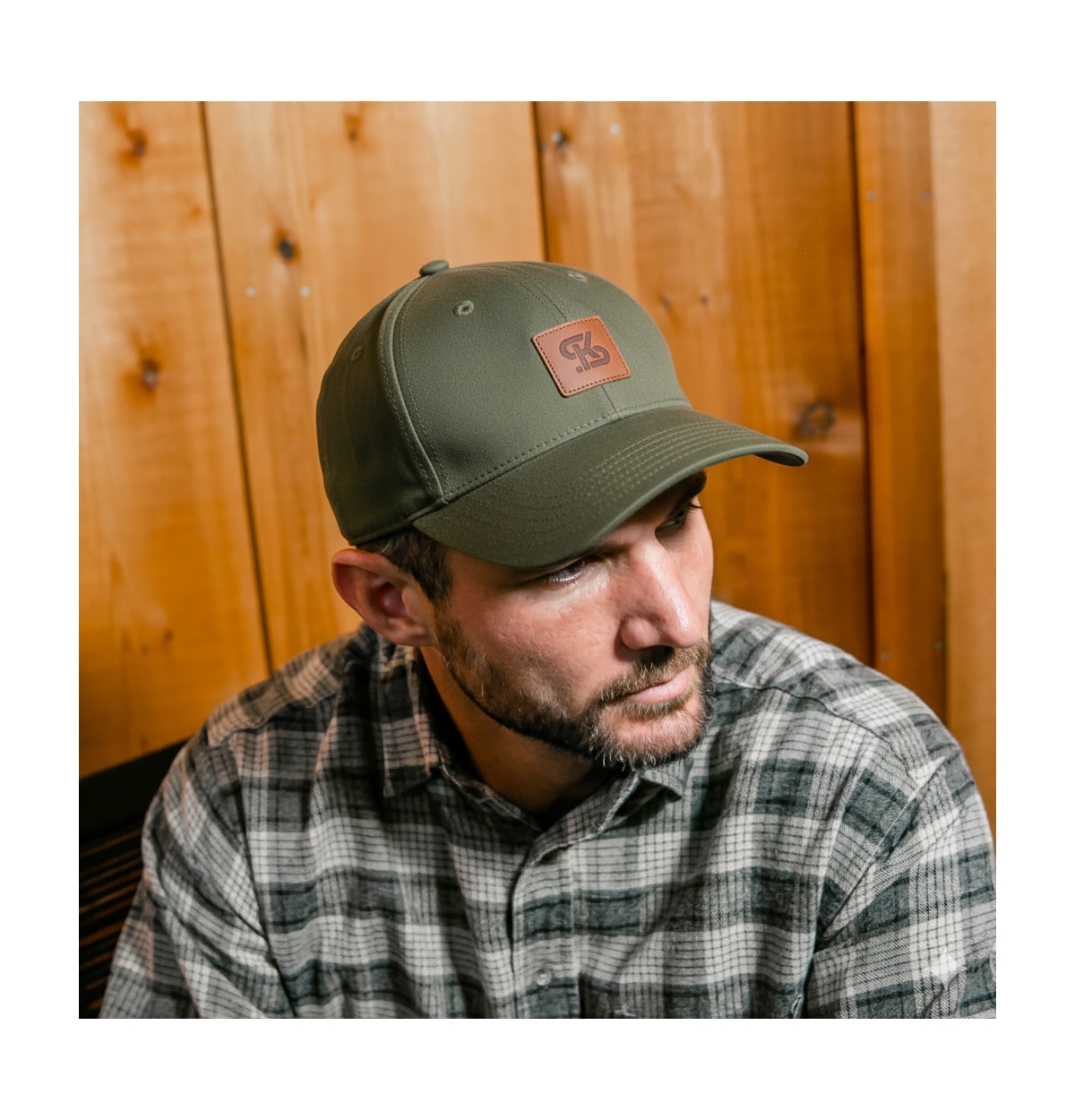 Click here for Kanut Sports Mens Quick Dry Bryce Safari Hat - Sag... prices