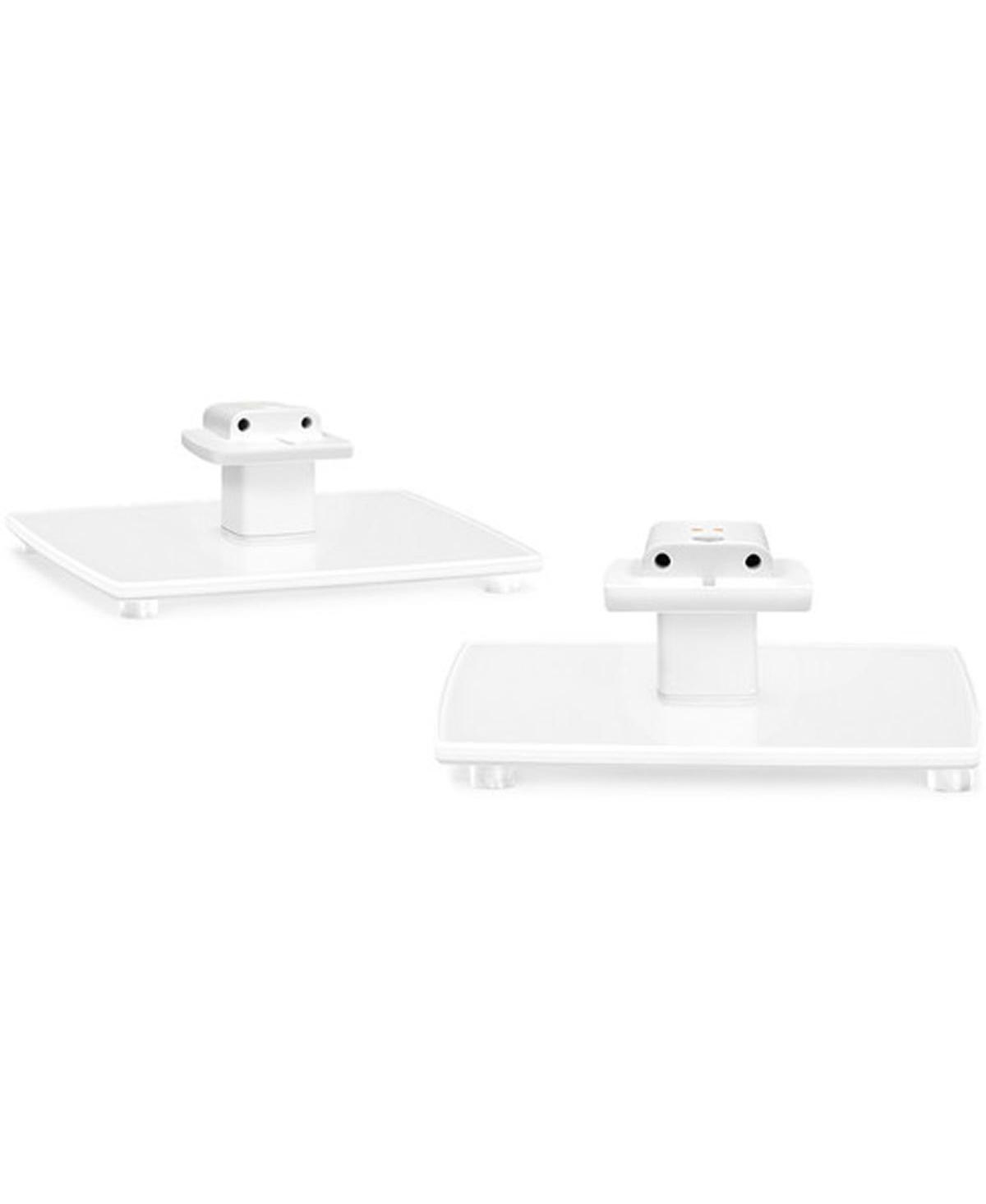 Click here for Bose Omnijewel Table Stand for Lifestyle 650 Home... prices