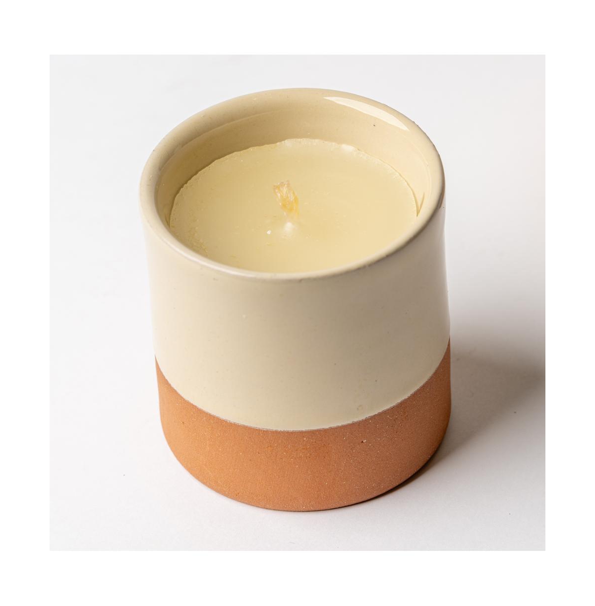 Click here for Verve Culture Terracotta Candles prices