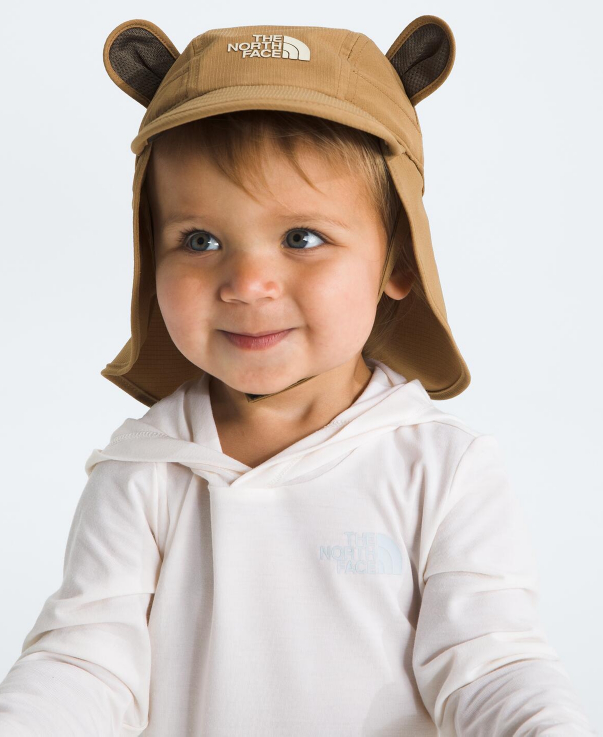 Click here for The North Face Baby Boys and Girls Class V Sun Bus... prices