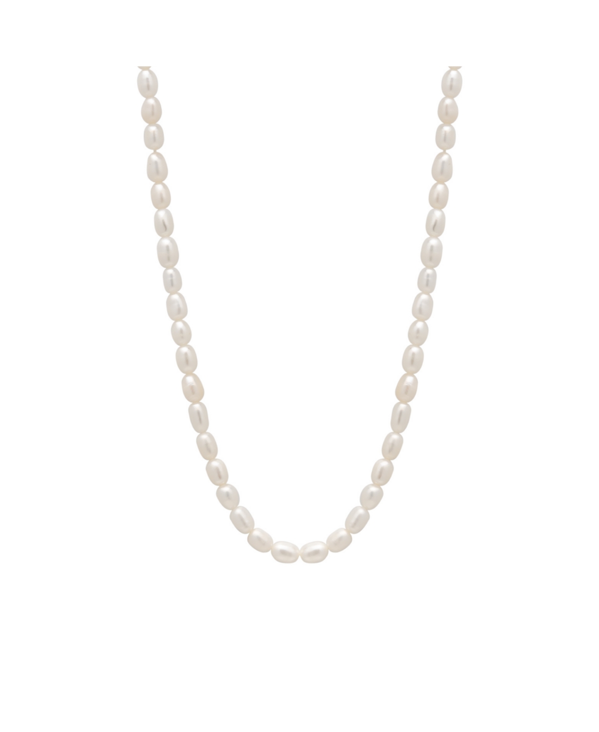 Click here for Spero London Natural Freshwater Real Seed Pearl St... prices
