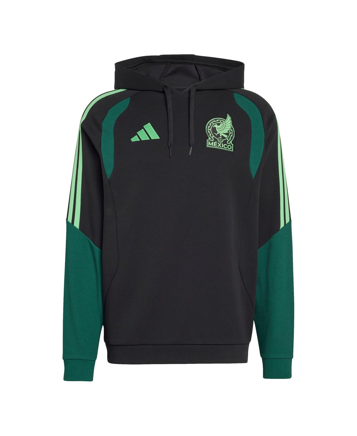 Click here for Adidas Mens Black Mexico National Team Fifa x Worl... prices