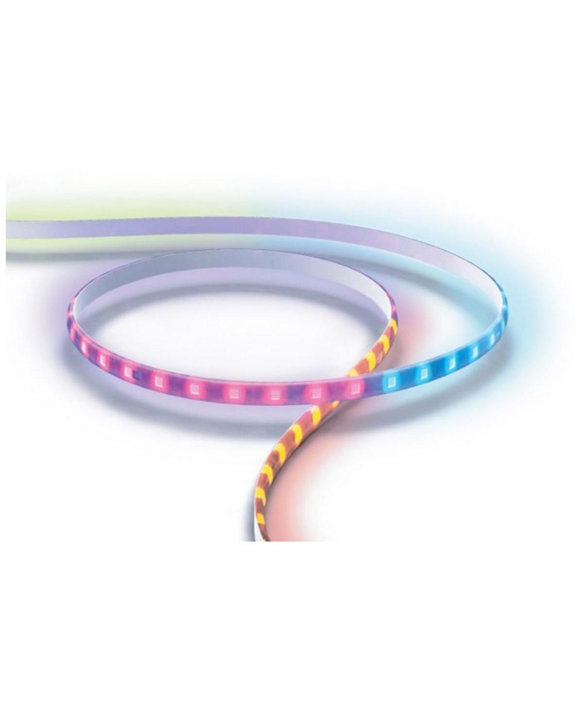 Click here for amaran SM5c 16.4 Rgb Smart Pixel Led Light Strip prices