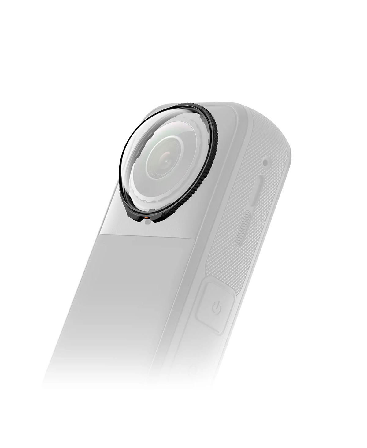 Click here for Insta360 Premium Lens Guards for X5 Action Camera... prices