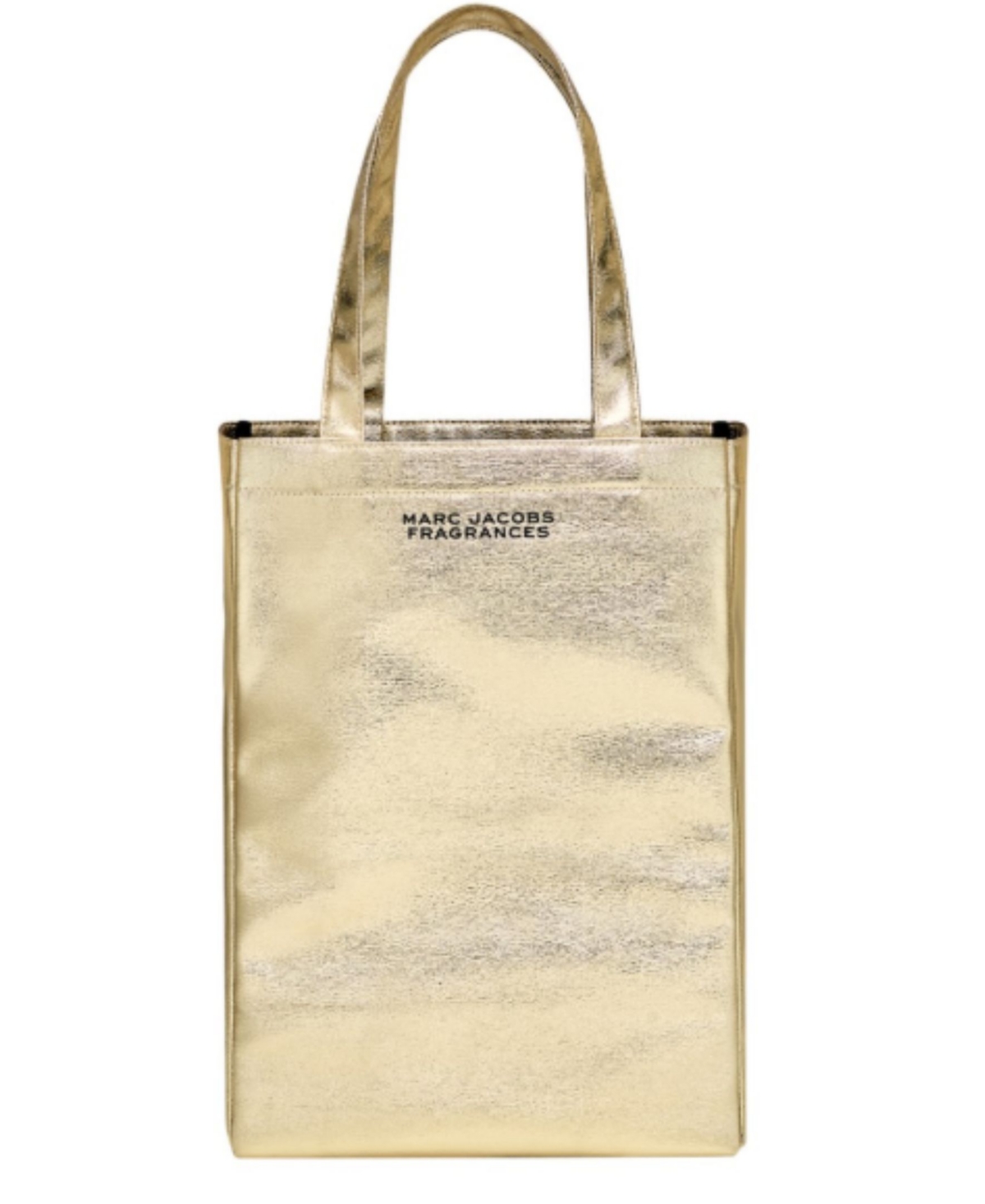 Click here for Free gift with $142 Purchase from the Marc Jacobs... prices