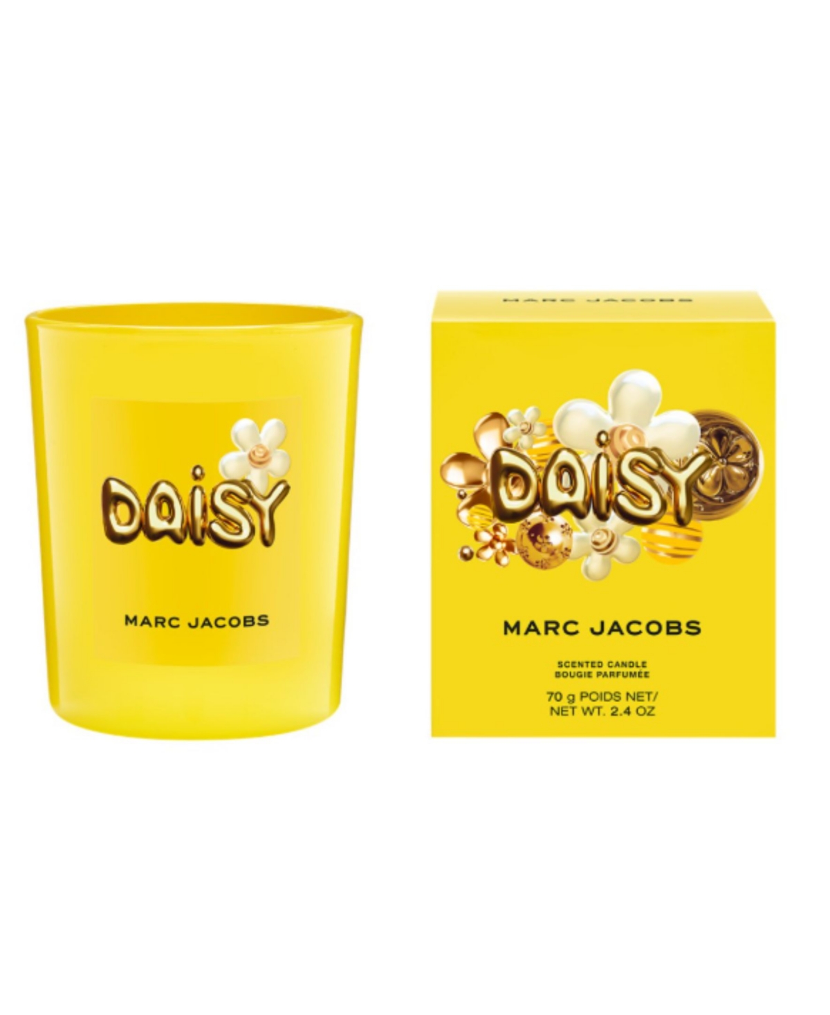 Click here for Free gift with $142 Purchase from the Marc Jacobs... prices