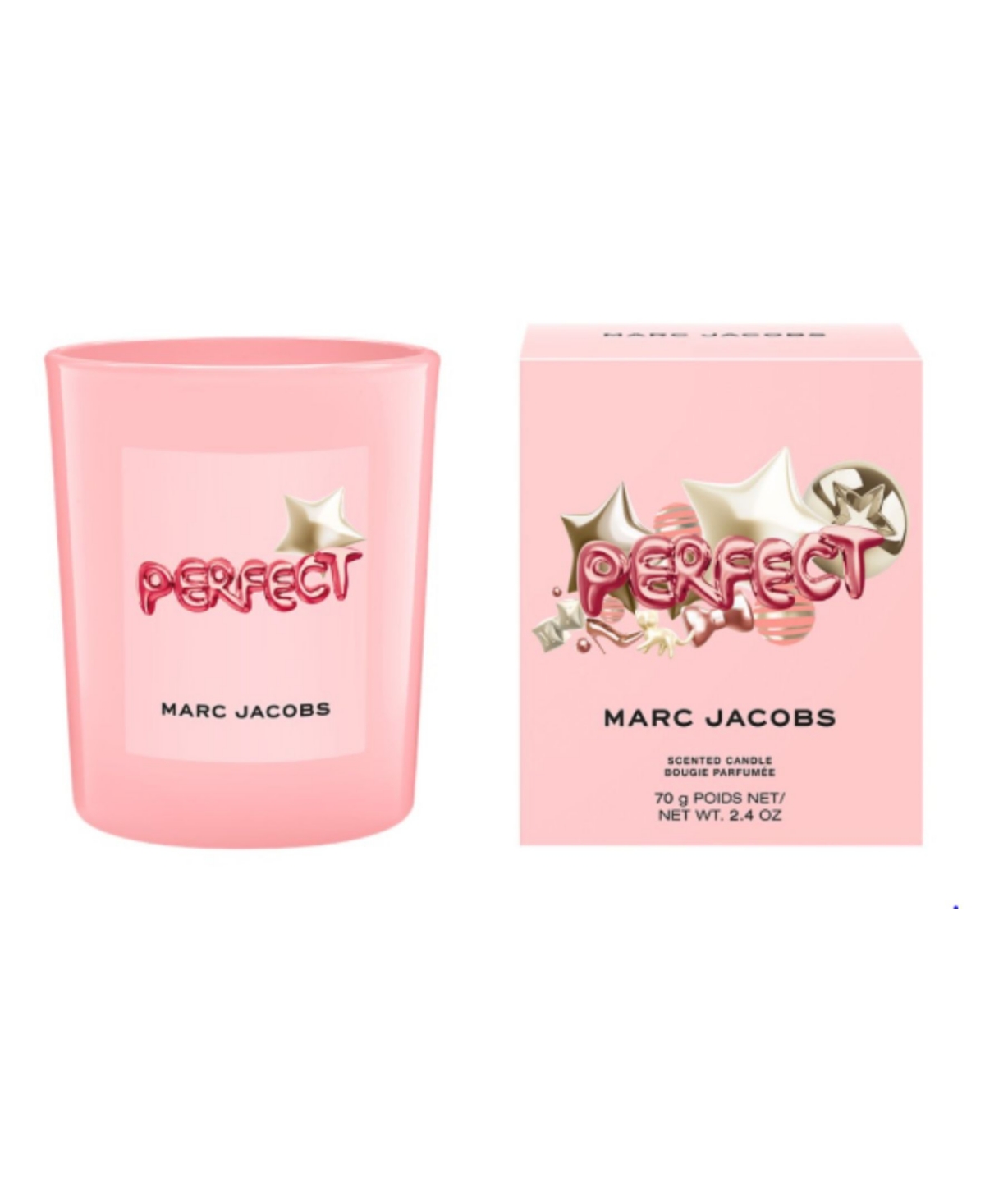 Click here for Free gift with $142 Purchase from the Marc Jacobs... prices