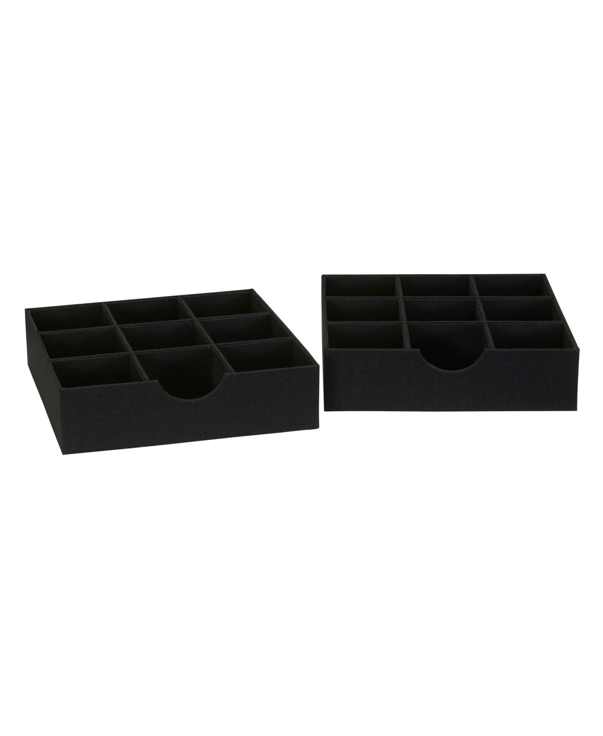 Click here for Household Essentials 9-Compartment Drawer Organize... prices