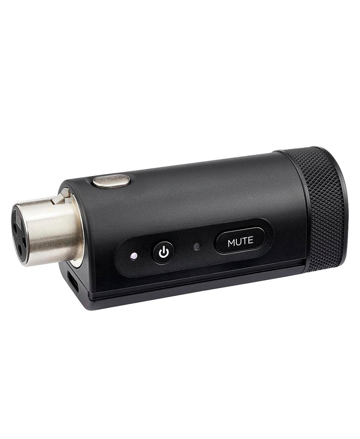 Click here for Bose Xlr Wireless Mic/Line Transmitter for S1 Pro+... prices