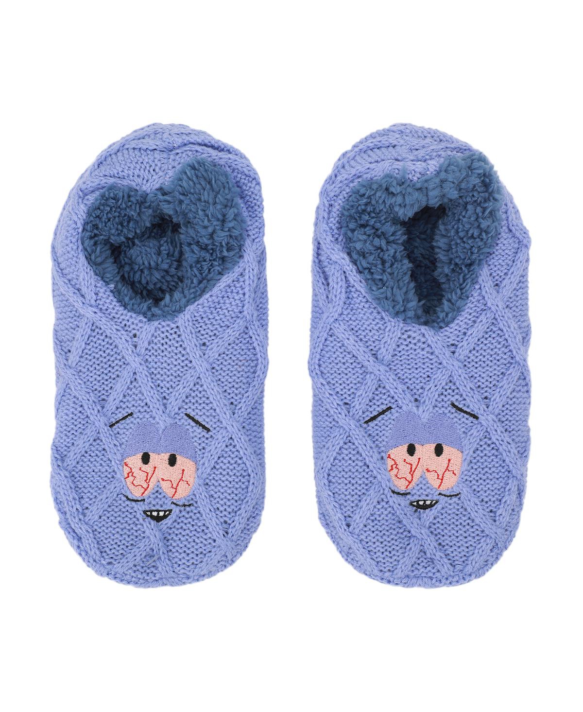 Click here for South Park Womens Towelie Socks - Sth towelie prices