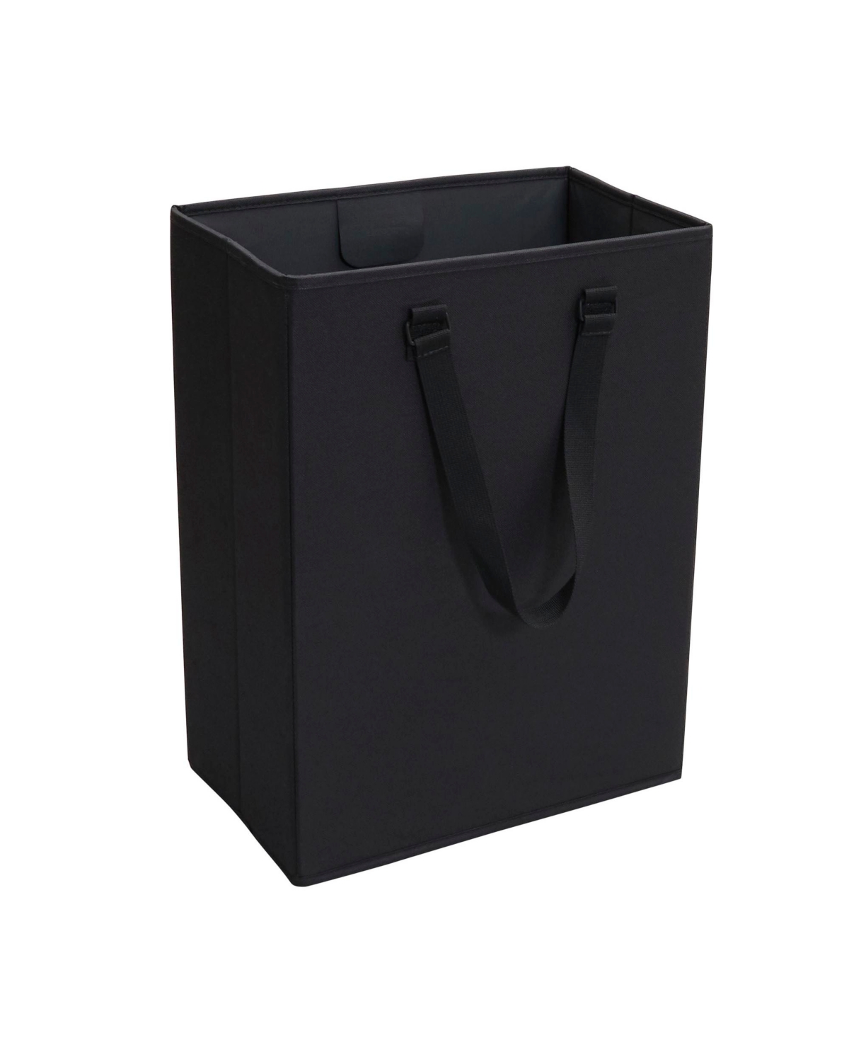 Click here for Household Essentials The Recycler Bag  Black - Bla... prices