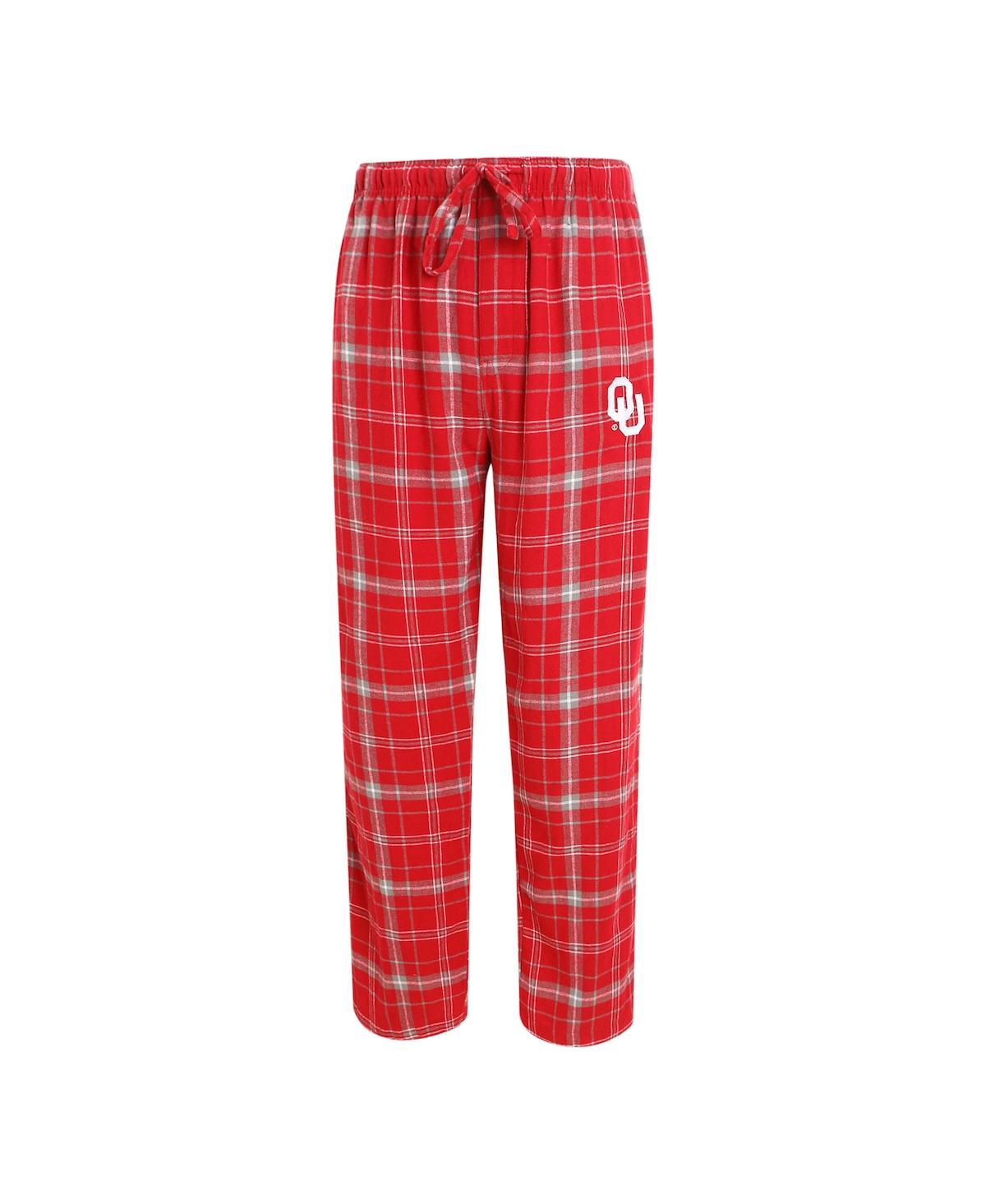 Click here for Mens Crimson Oklahoma Sooners Big & Tall Ultimate... prices