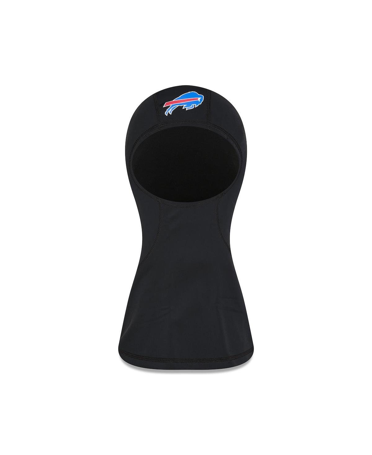 Click here for New Era Mens Black Buffalo Bills Sideline Balaclav... prices
