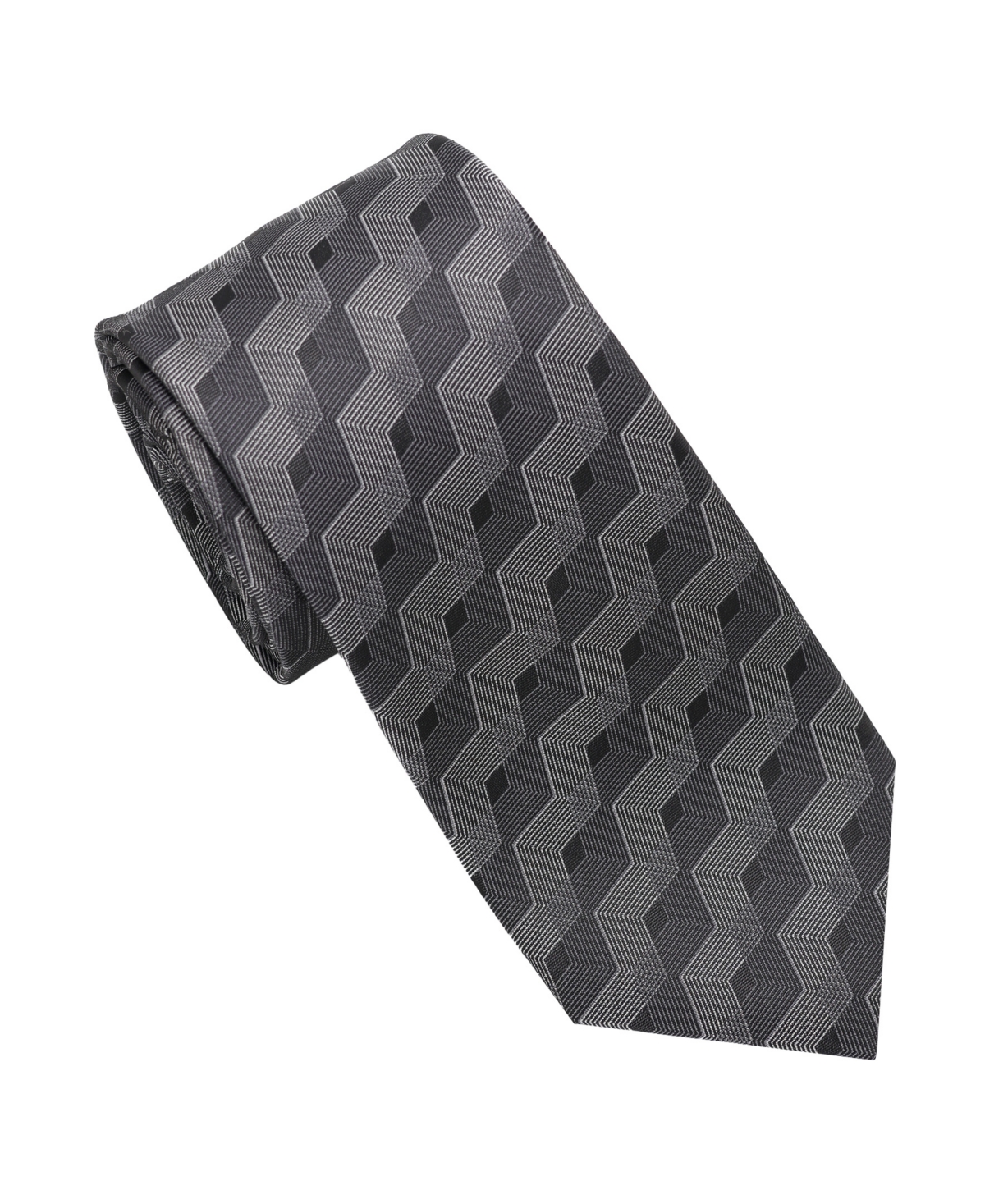 Click here for Karl Lagerfeld Paris Mens Sparkle Medallion Patter... prices