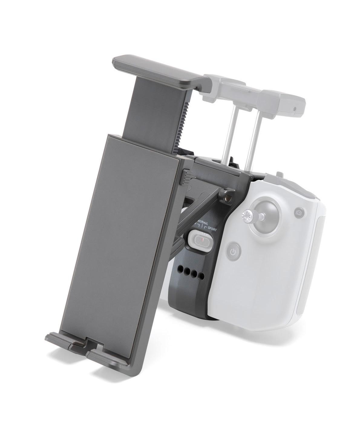 Click here for Dji Mavic Air 2 Remote Controller Tablet Holder -... prices