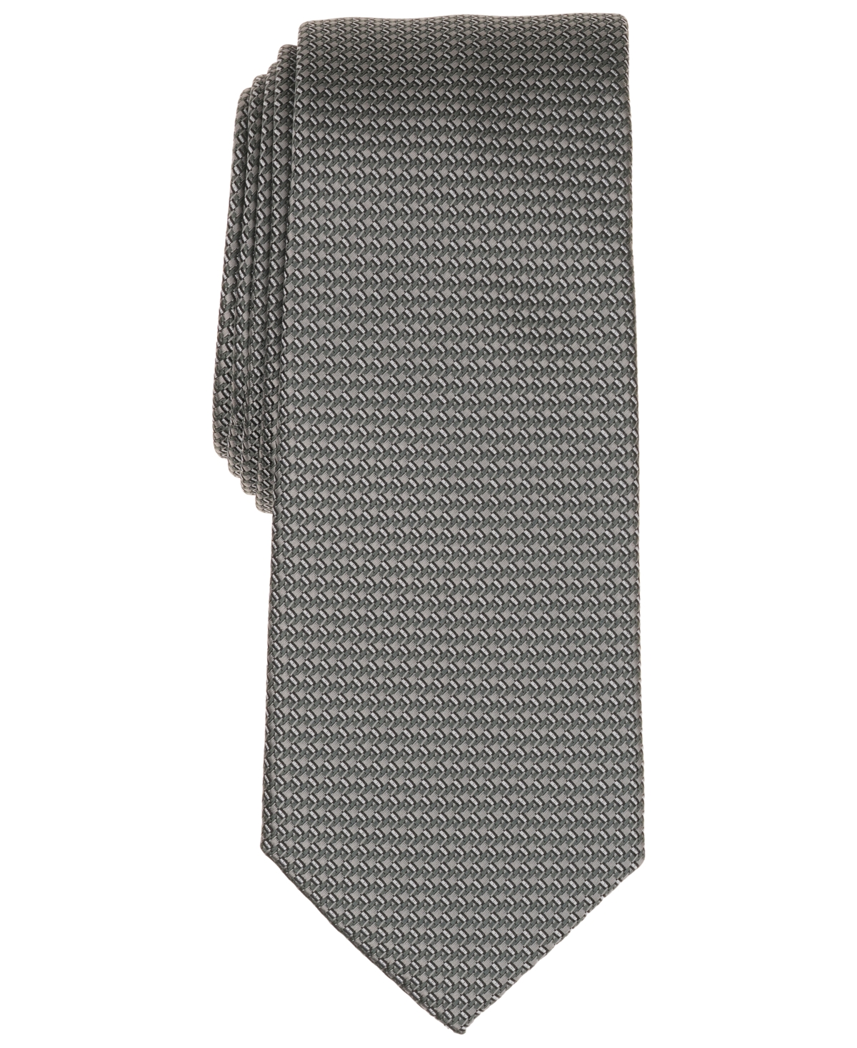 Click here for Alfani Mens Leven Mini-Pattern Tie  Exclusively at... prices
