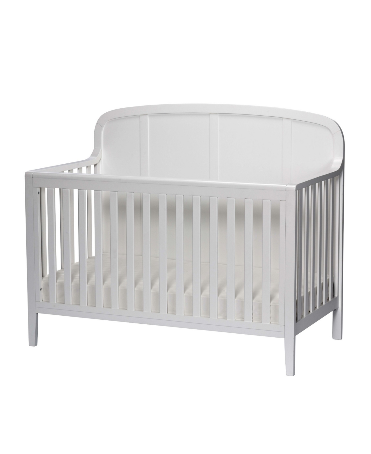 Click here for Little Seeds Baby Neutral Briar 6-In-1 Convertible... prices