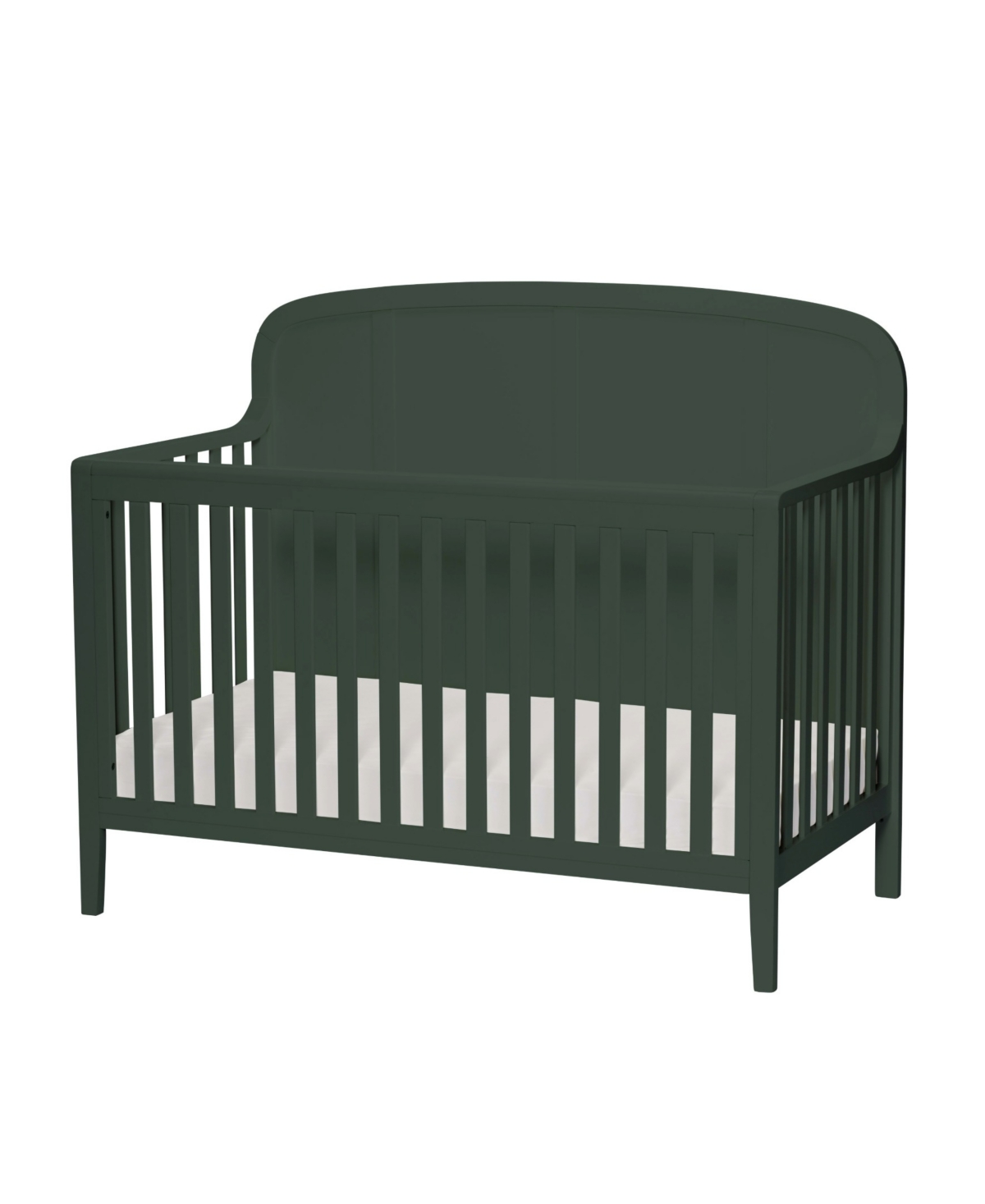 Click here for Little Seeds Baby Neutral Briar 6-In-1 Convertible... prices