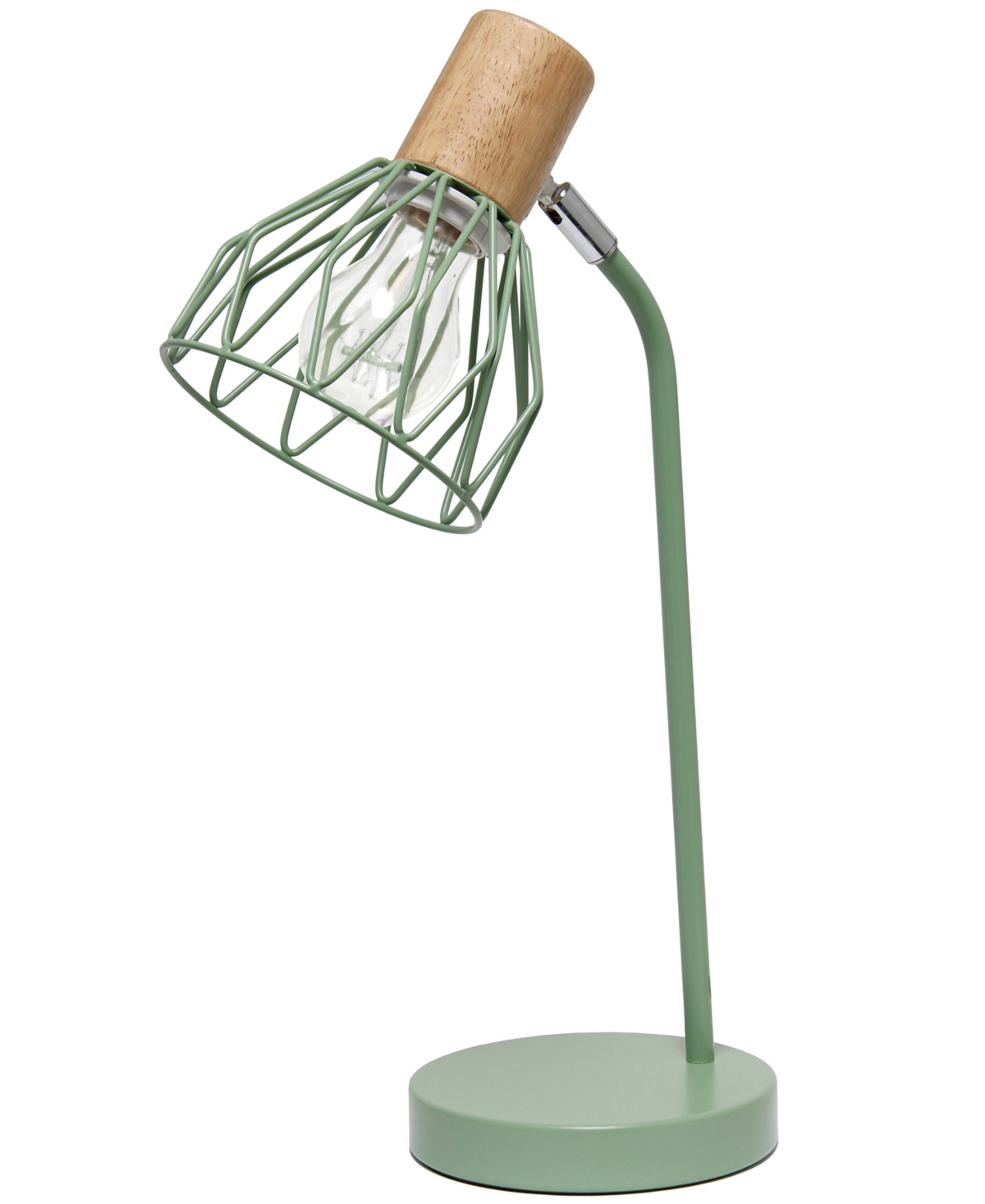 Click here for Simple Designs 18.19 Iron Industrial Farmhouse Fus... prices