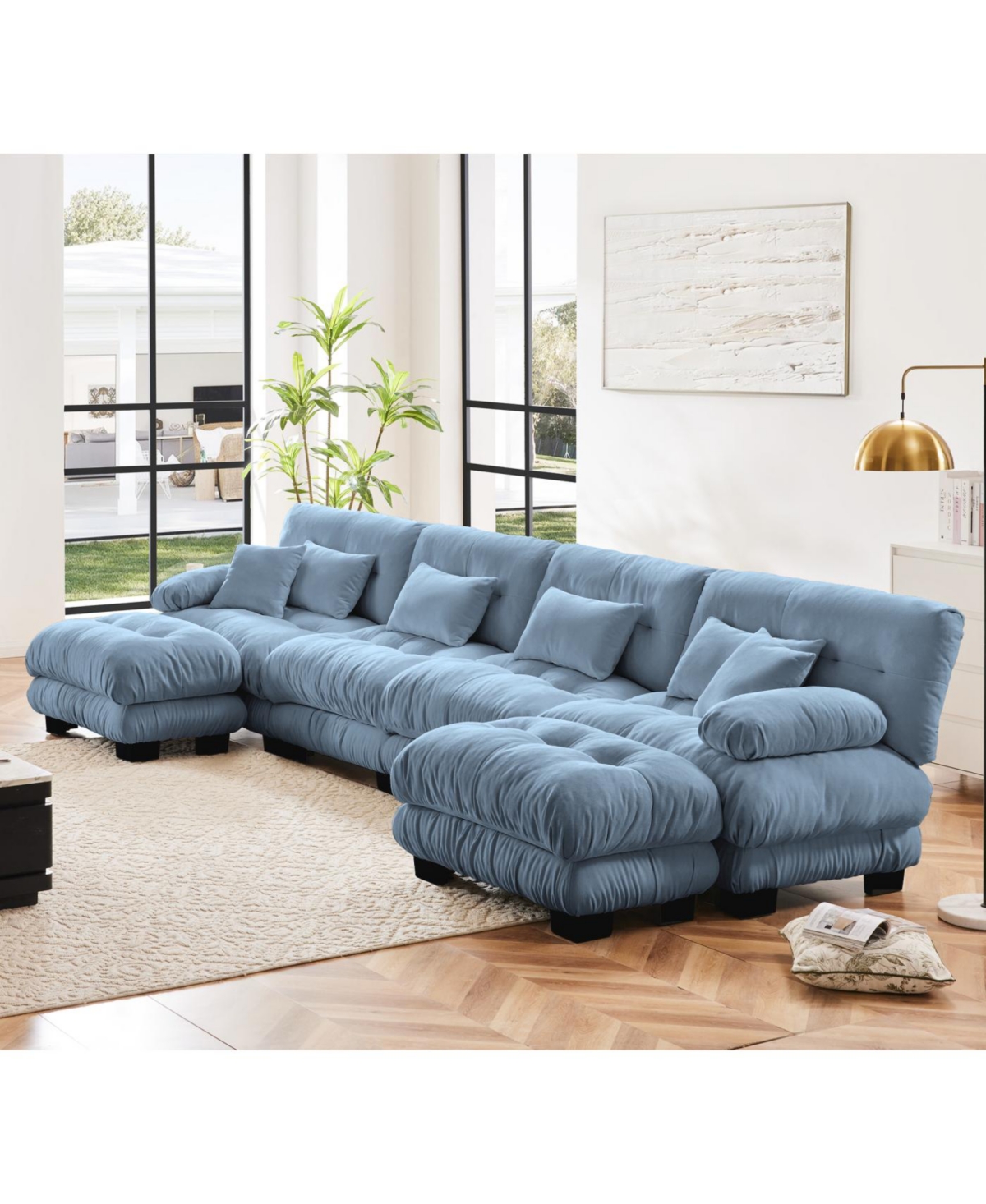 Click here for Streamdale Furniture Streamdale Free Combination M... prices