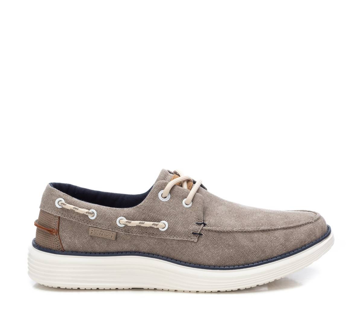 Click here for Xti Mens Casual Comfort Boat Shoes Refresh Collect... prices