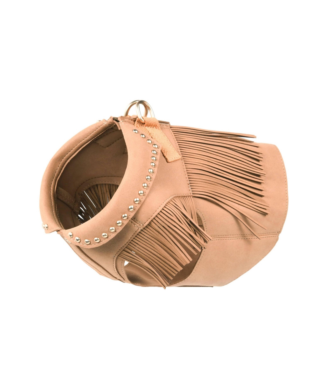 Click here for Blueberry Pet Silver-Powered Freshness Microfiber... prices