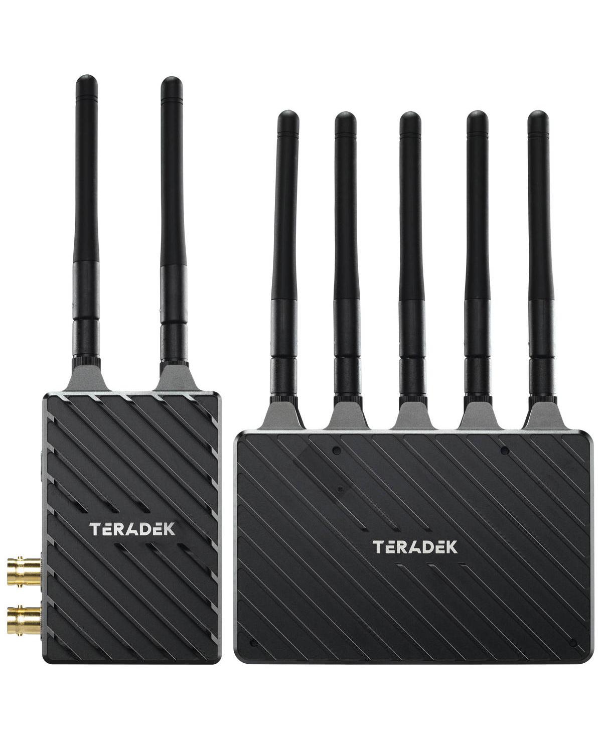 Click here for Teradek Bolt 4K Lt 750 3G-sdi/Hdmi Wireless Transm... prices